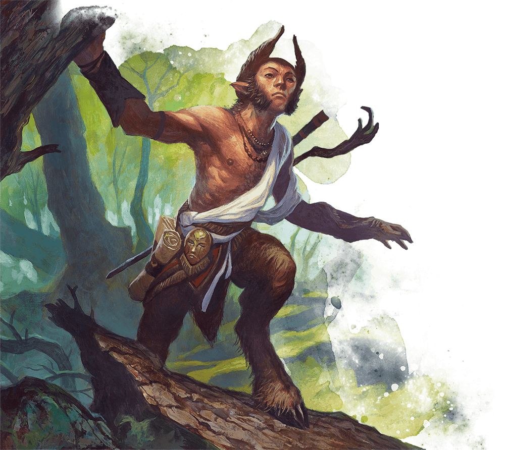 [No Spoilers] My completed fearne calloway cosplay! : r/criticalrole