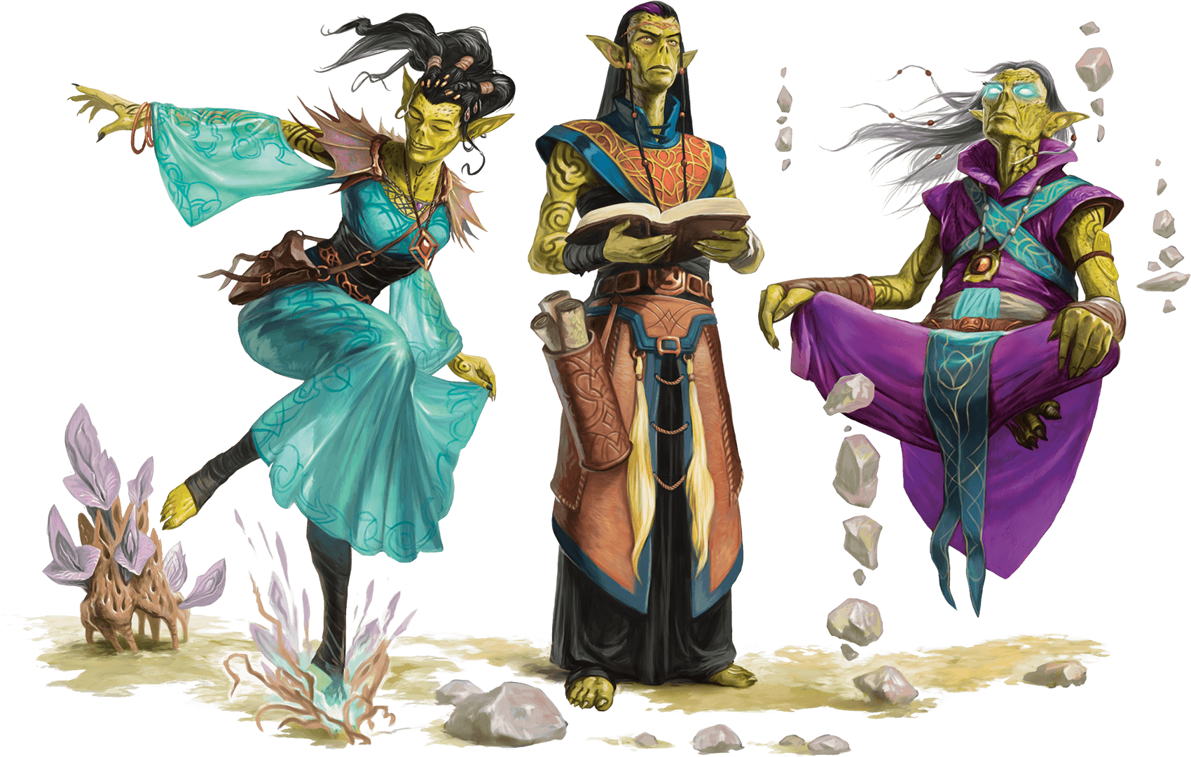 FATAL & Friends 2020: 61 billion casualties - The Something Awful Forums