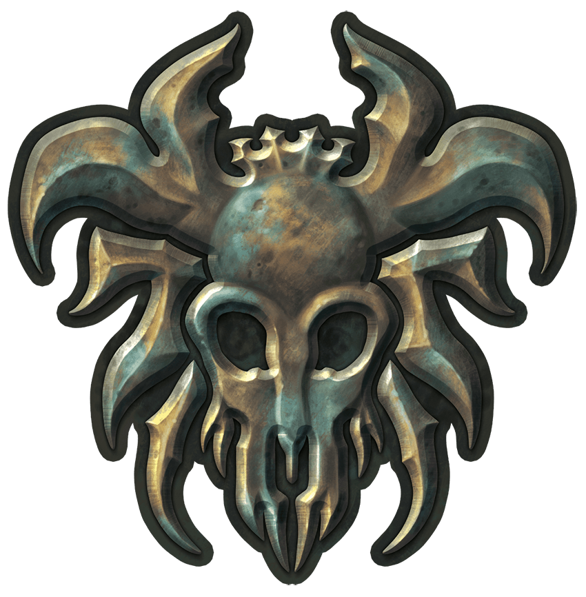 FATAL & Friends 2020: 61 billion casualties - The Something Awful Forums