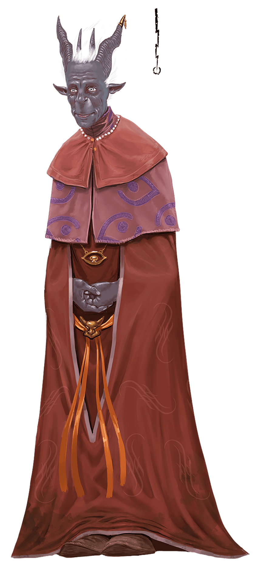 FATAL & Friends 2020: 61 billion casualties - The Something Awful Forums