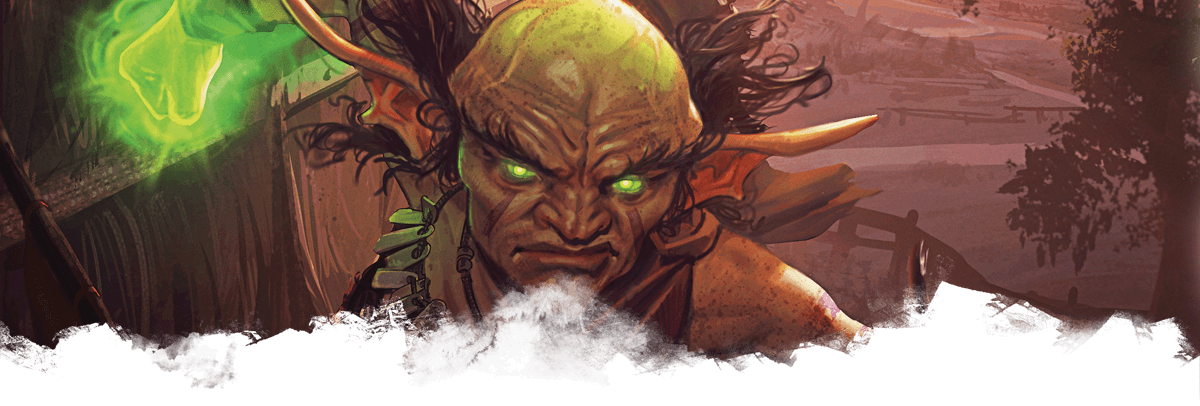 Phandelver and Below: The Shattered Obelisk - Issues and Support Thread ...