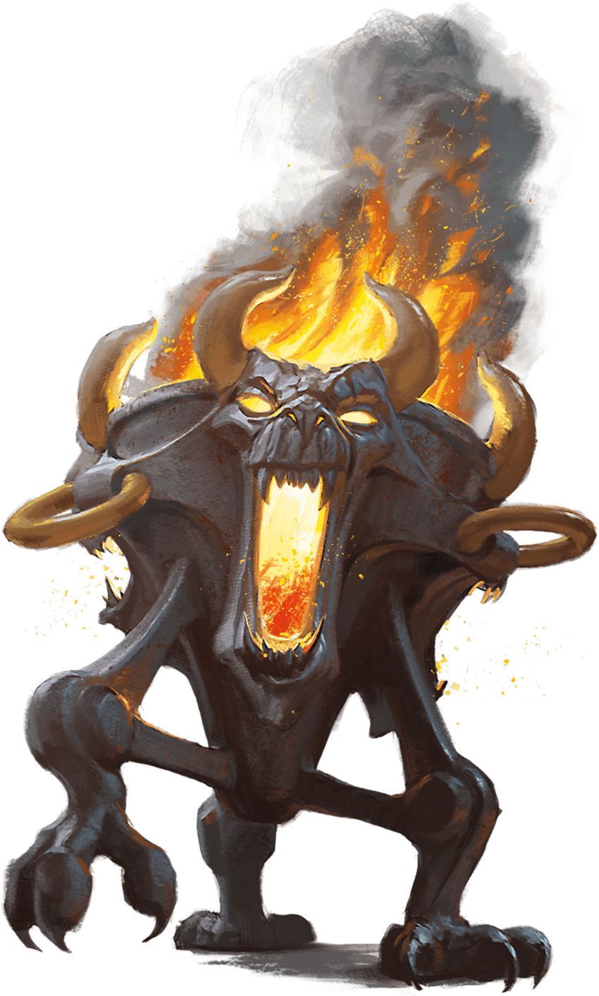 Player Handbook 2024 Spells in Forgotten Realms: Reborn | World Anvil