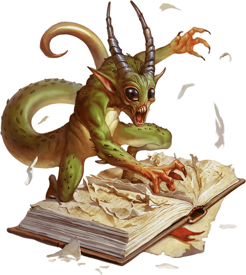 The Order of the Stick: T-Rex, Troll Sex and Will Checks - The ...