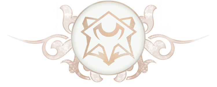 View RPoL: A Curriculum of Chaos - Welcome to Strixhaven; School for ...