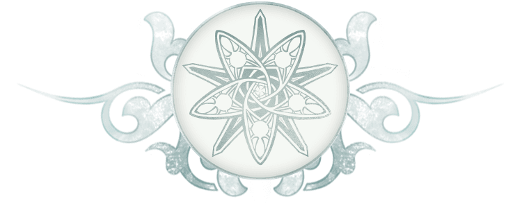 View RPoL: A Curriculum of Chaos - Welcome to Strixhaven; School for ...