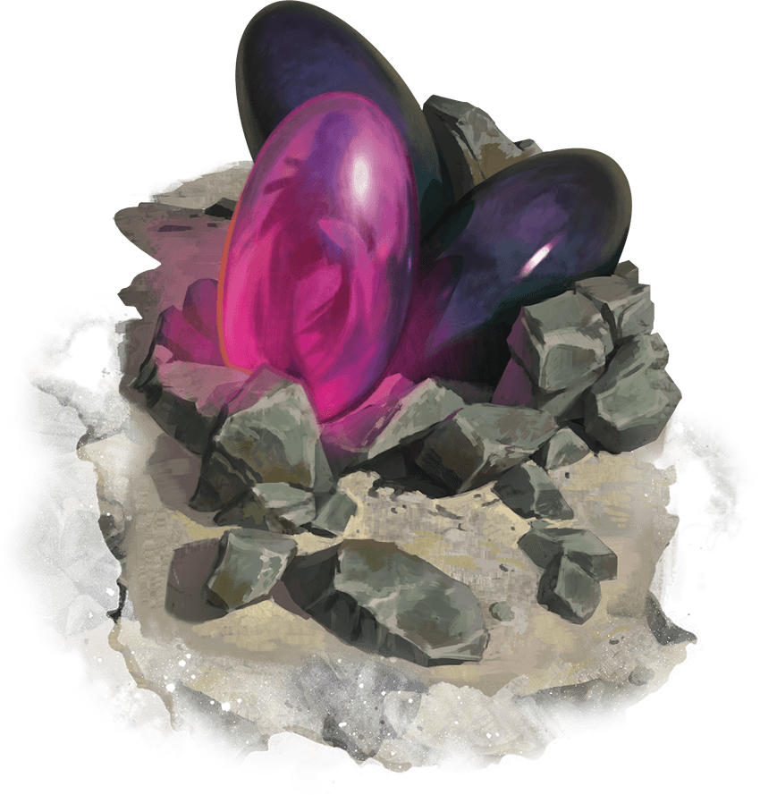 FATAL & Friends 2020: 61 billion casualties - The Something Awful Forums